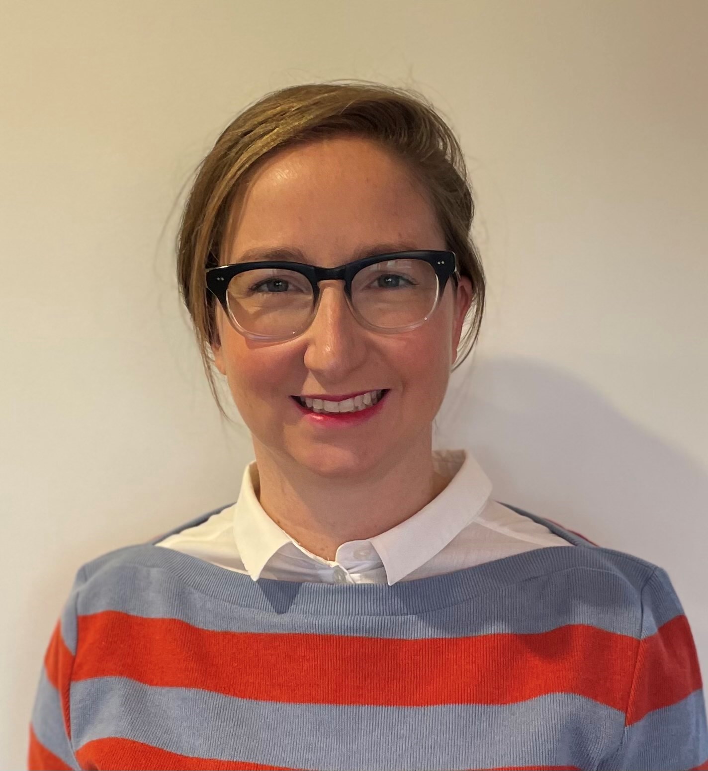 Board Members – Emma House Domestic Violence Services