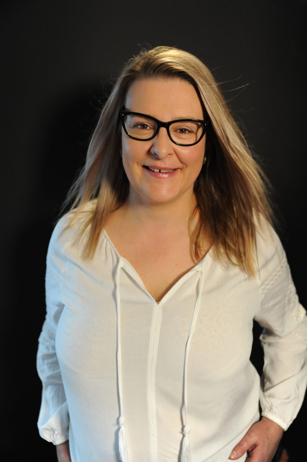 Board Members – Emma House Domestic Violence Services